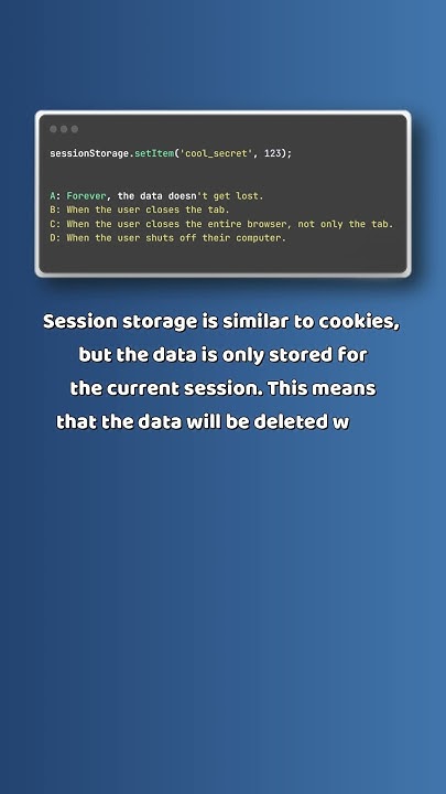 Javascript Interview Question Part 51 Shorts Javascript Youtube