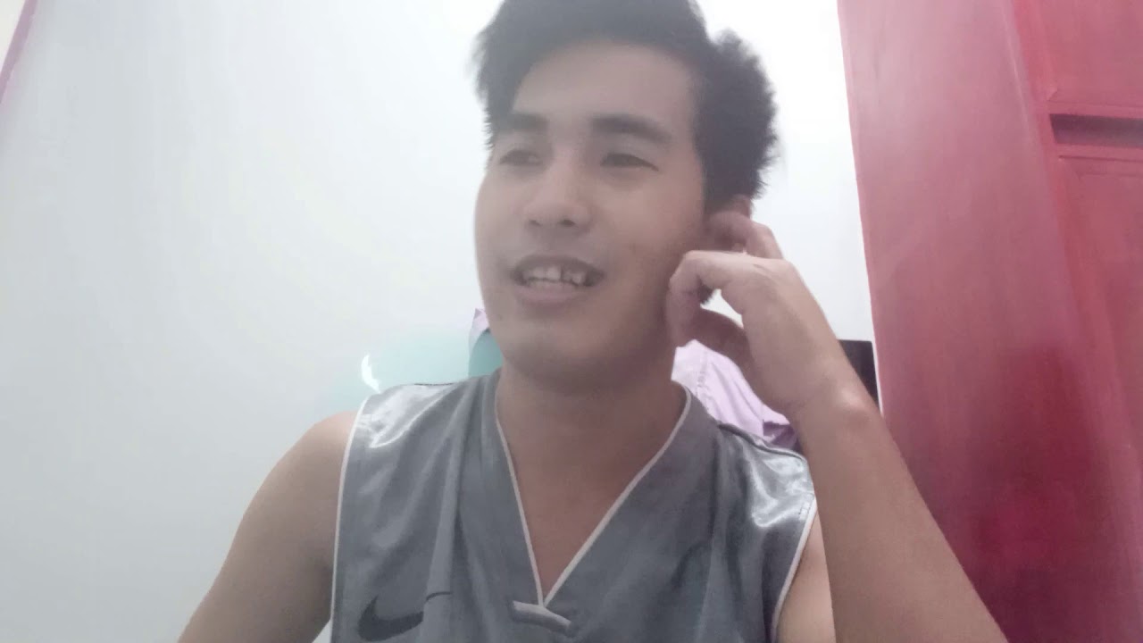 Names of my Favorite Youtubers part 1 - YouTube