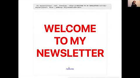 UCB CS 61B Spring 2021 - YouTube