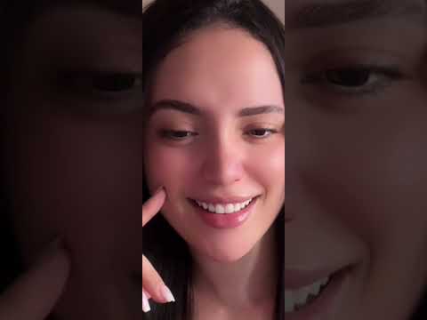 Periscope  Yurikho young💚 #periscope #live #cute #broadcast #periscopelive#viralvideo #vlog#trend
