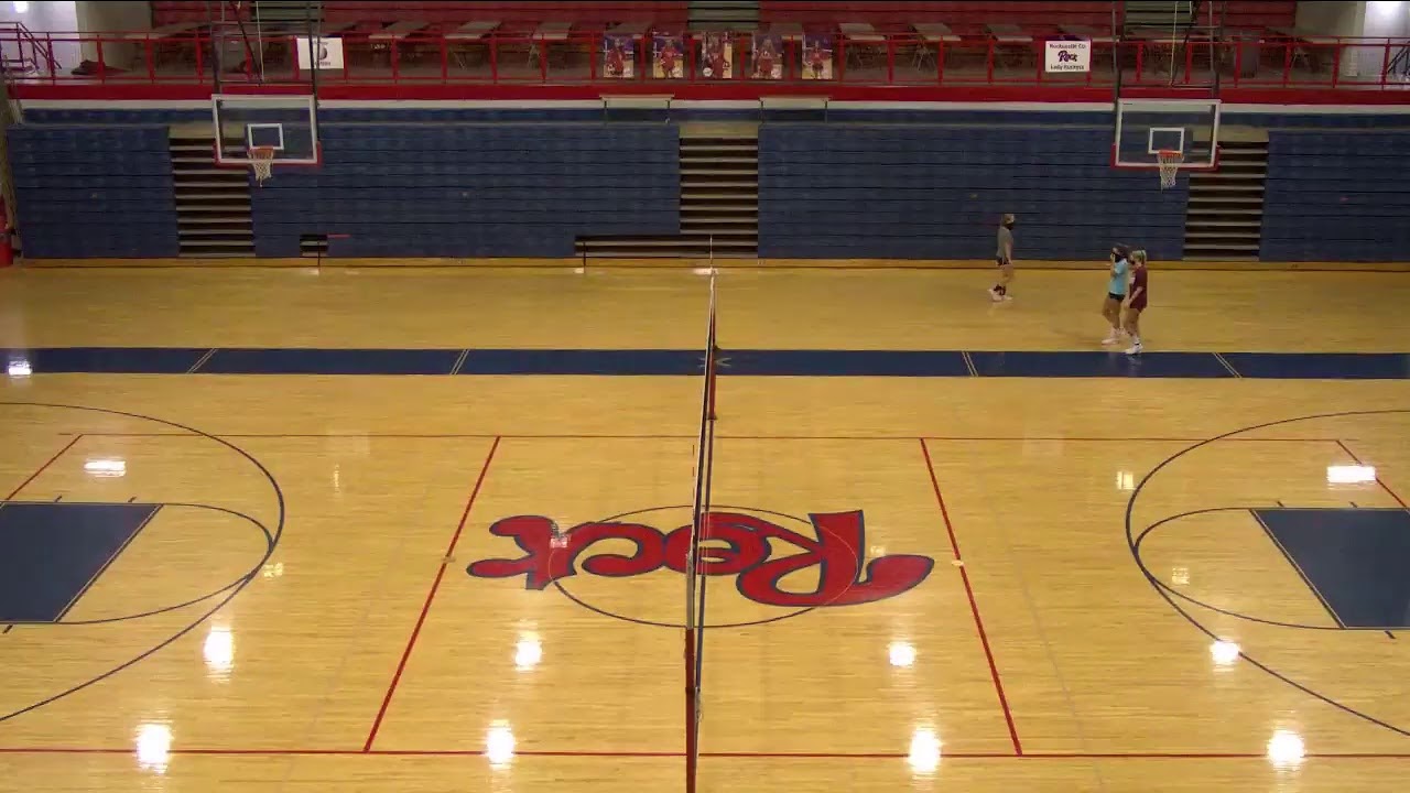 Gym Camera Recording - YouTube