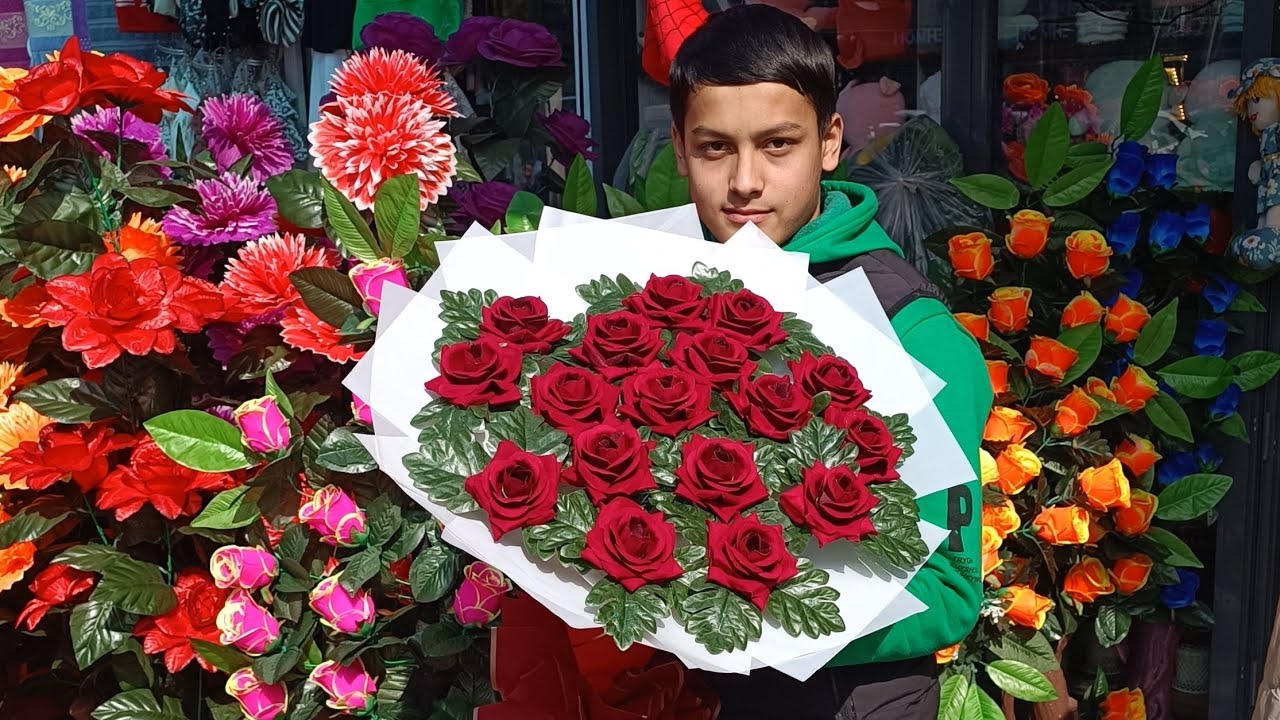 ☎️+998 88 168 00 68 Erkaklar rasxodga tayyormisiz 😄 Mana Sovg'alar ...