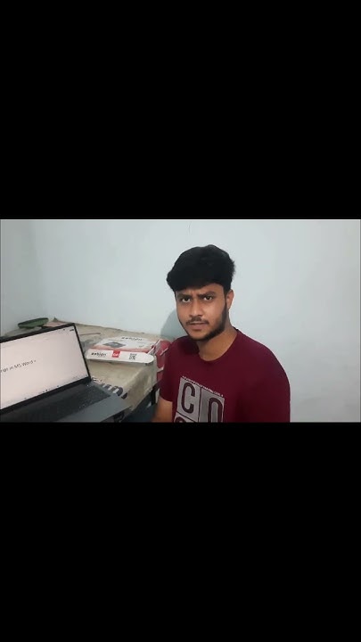 Shortcut Key For Superscript In MS Word 2021#pmithub - YouTube