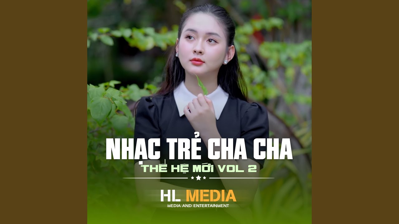 Dẫu Có Lỗi Lầm (Cha Cha Cha) - YouTube