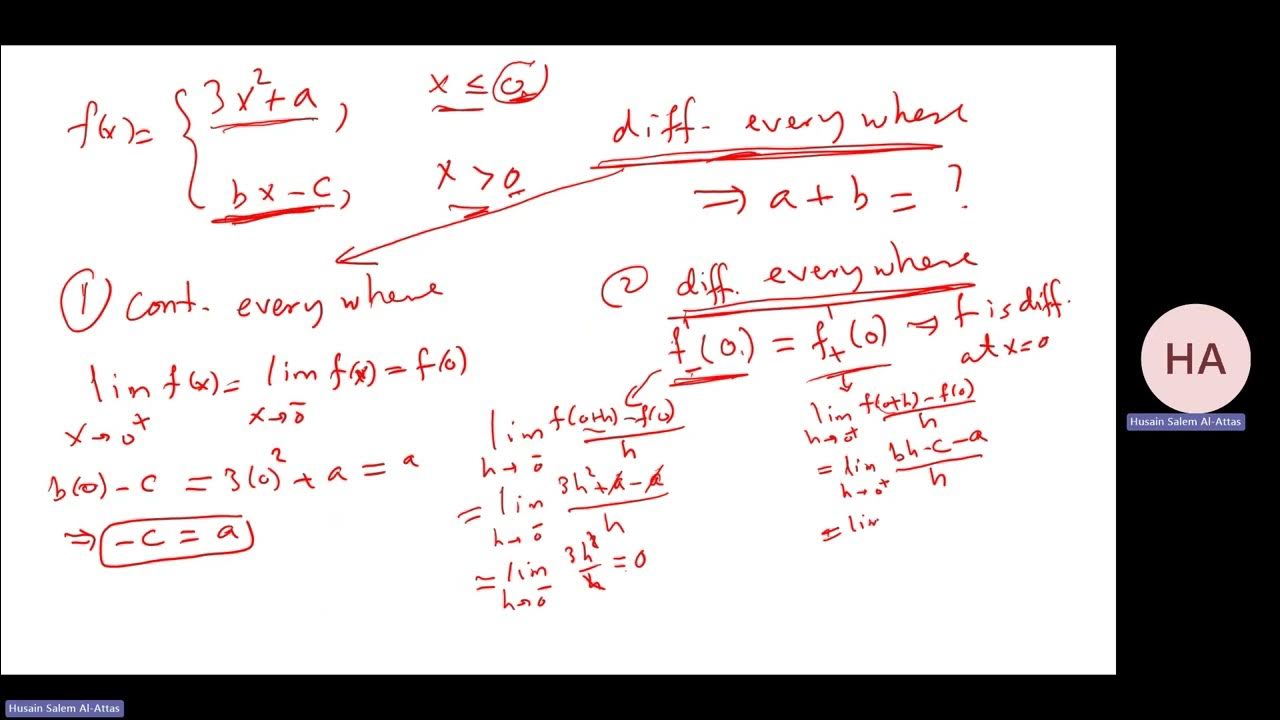 Section 3 1 Part IV - YouTube