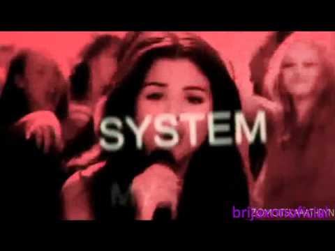 selena gomez//stfu fuck