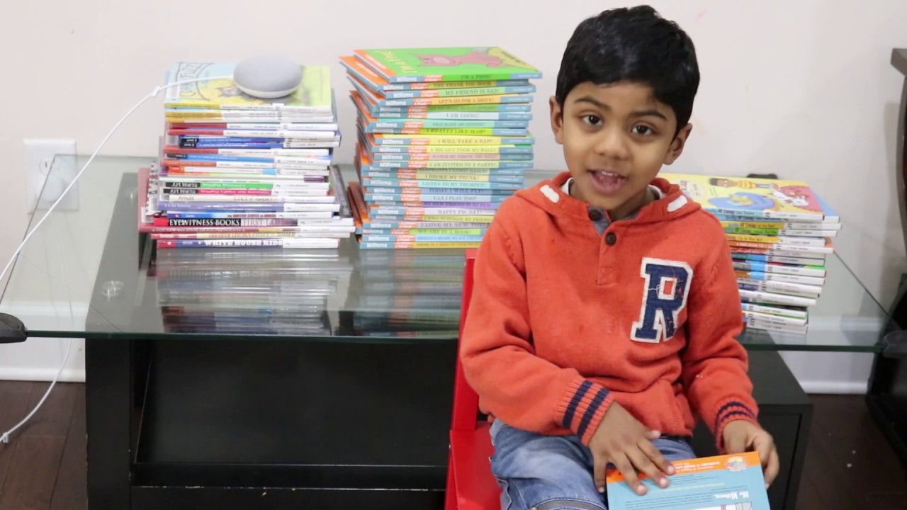 Waiting is Not Easy - Hilarious kids story book. Story of Elephant ...