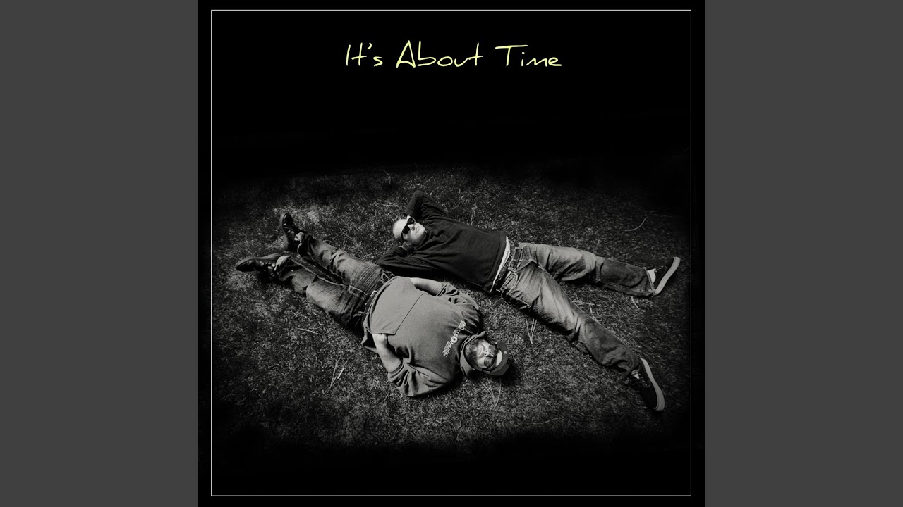 Interlude 2 - YouTube