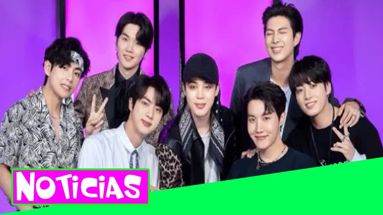 BTS cumple 10 años en 2023 ¿cuándo es el décimo aniversario del ...