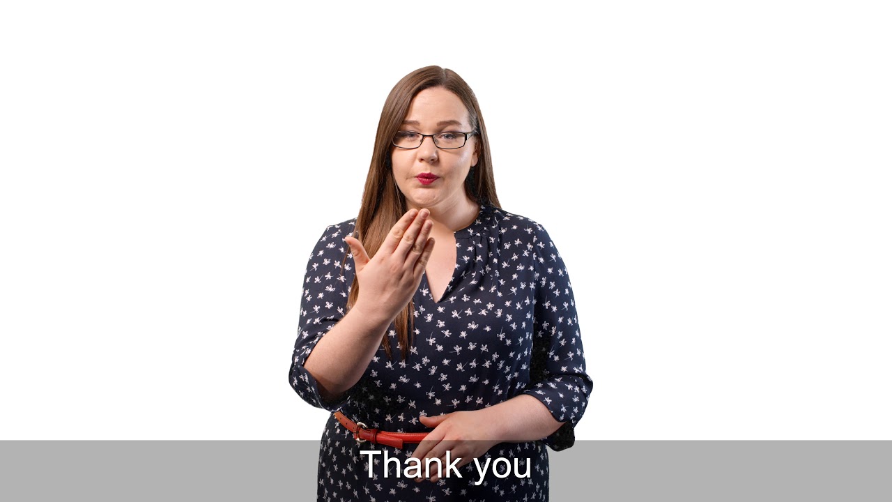 Thank You In Irish Sign Language YouTube thank-you-in-irish-sign-language-youtube