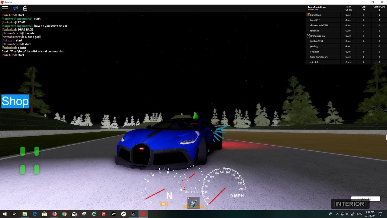 Top 10 Driving Games On Roblox YouTube top-10-driving-games-on-roblox-youtube