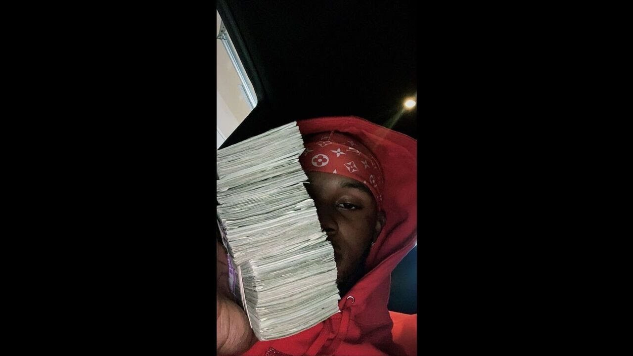 [FREE] Toosii Type Beat "Feeling I Get" - YouTube