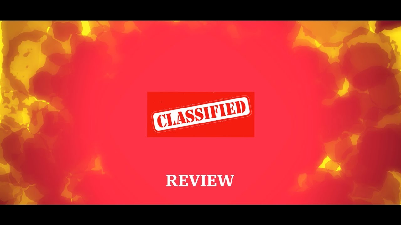 G.I. Joe New News... (Classified) Review # 88-89 Vypra/Flint Tiger ...