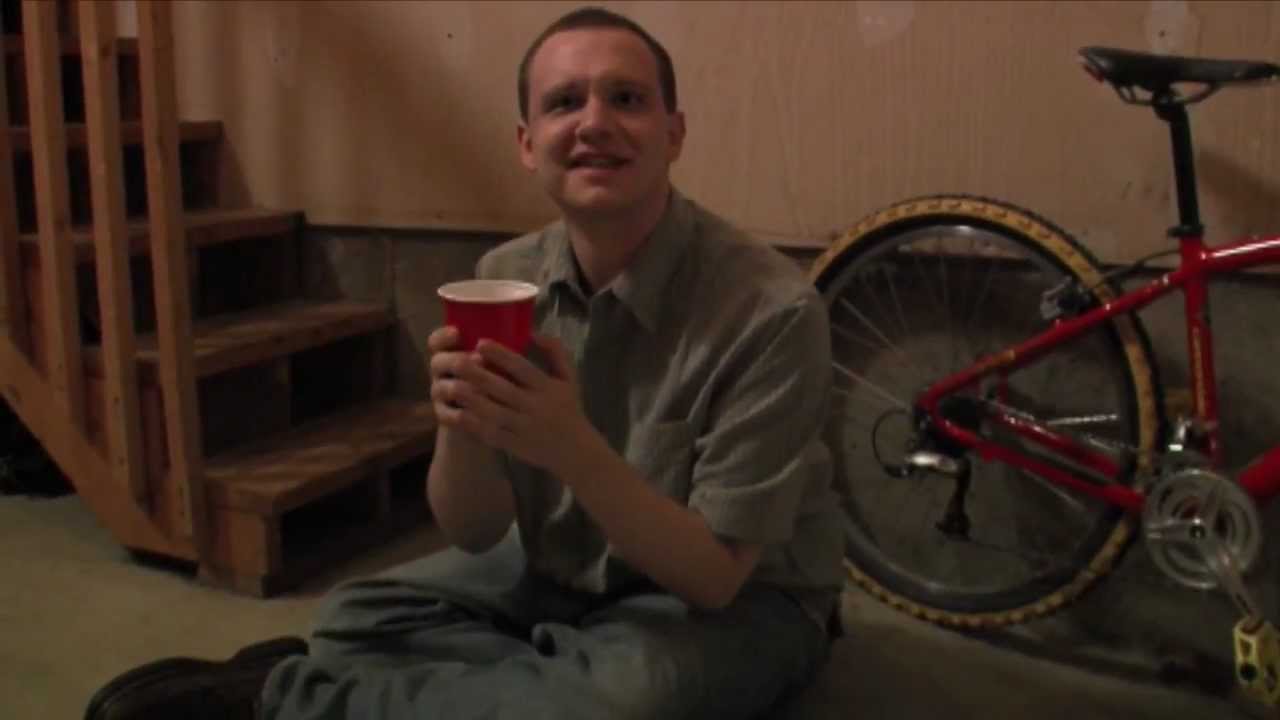 Wright Street - Vomit Wrangler - YouTube