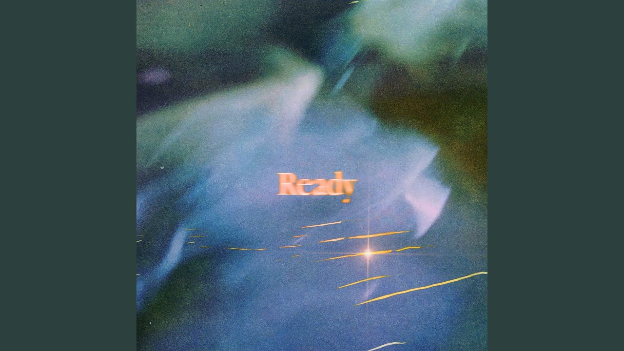 Ready - YouTube