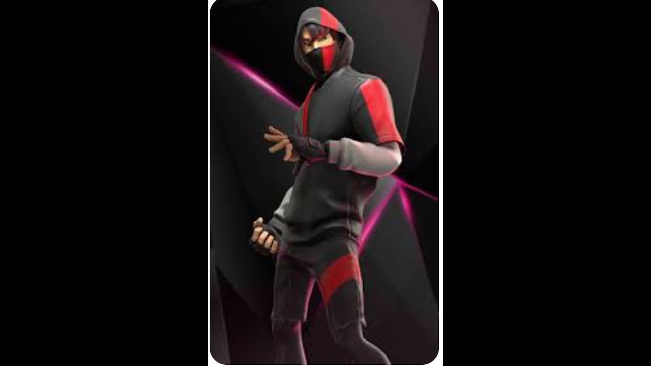Fn Playing Fortnite And Very Interactive With Chat Come Join Us - YouTube