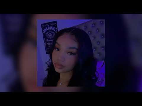 Blow - Beyoncé (sped up + pitched)