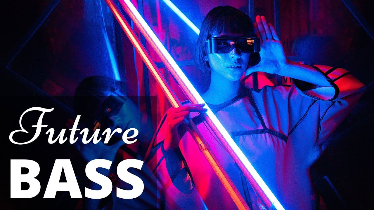 - Future Bass Deep House Mix | Chillout Music Mix | Best of House Music | Instrumental - - YouTube