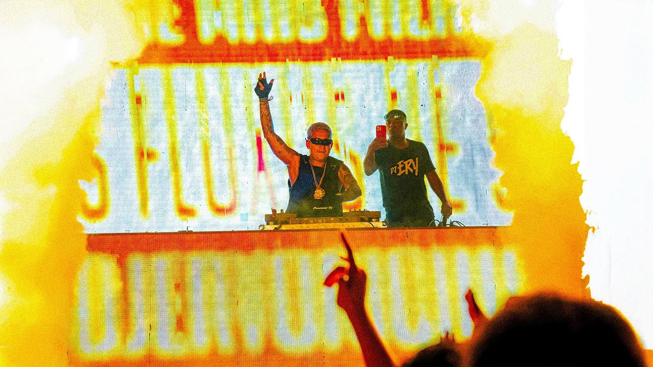 VAI TOMANDO TSUNAMI - DJ ERY - MC RN ORIGINAL - YouTube