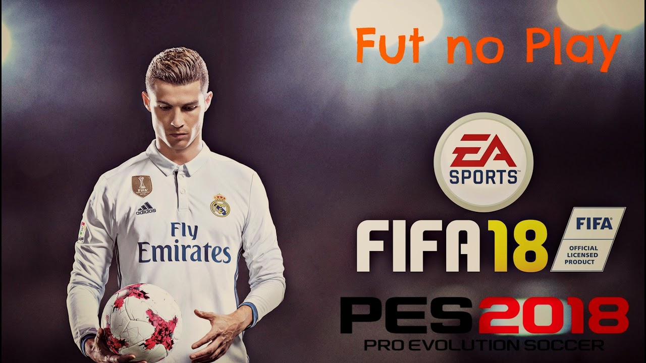 EaFc 24 modo carreira com slider - YouTube