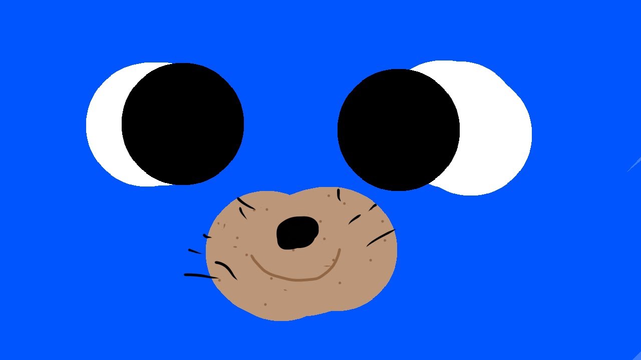 SONIC SœNIC SONIC 索尼克 SONIESE ZVUKOVÝ - YouTube