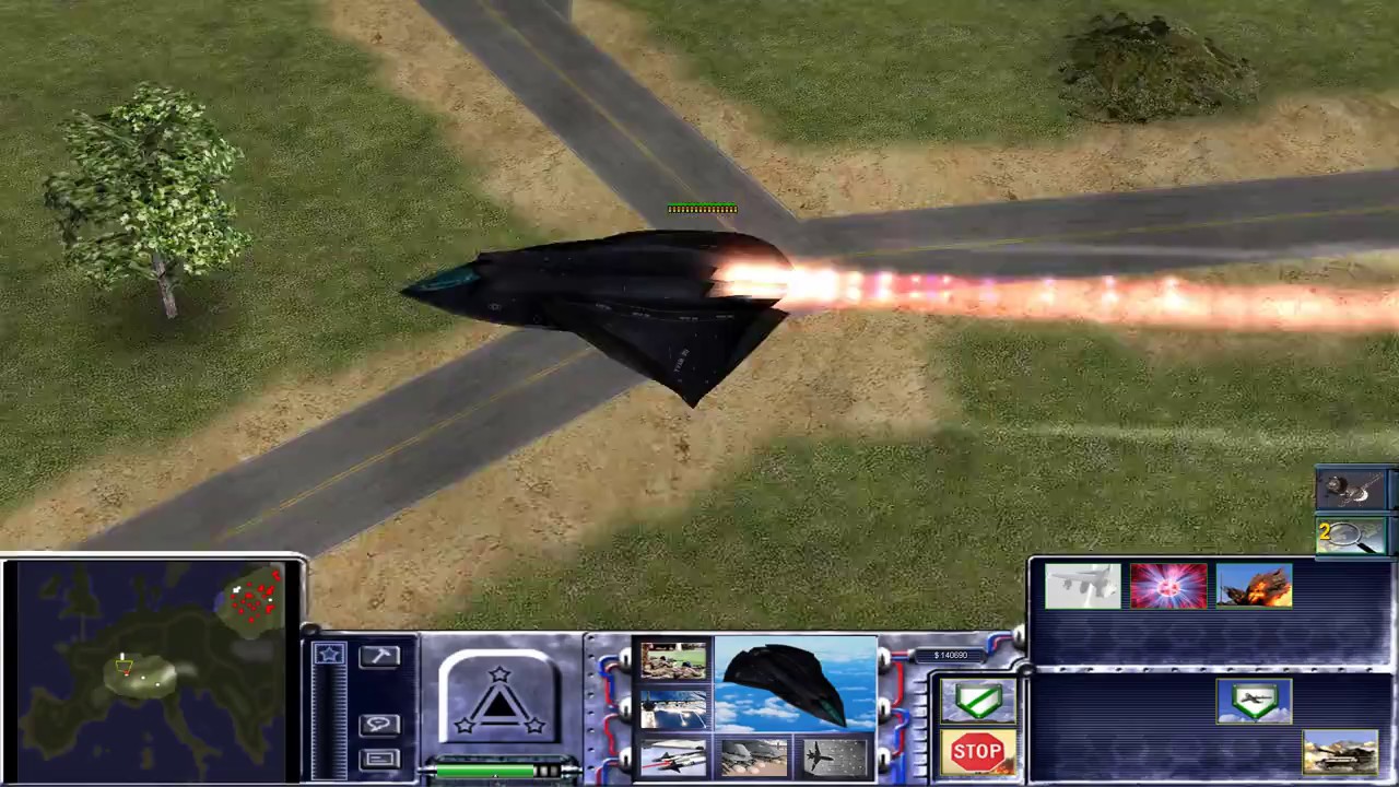 Новинки патча Project Raptor 9.1.15 # 15 - YouTube