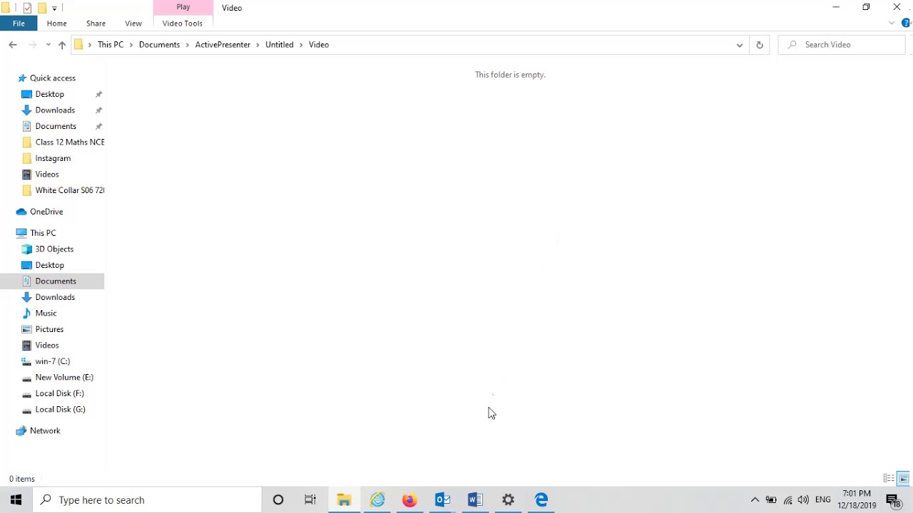 MSTC e-Auction Registration Process - MSTC में पंजीकरण की प्रक्रिया ...