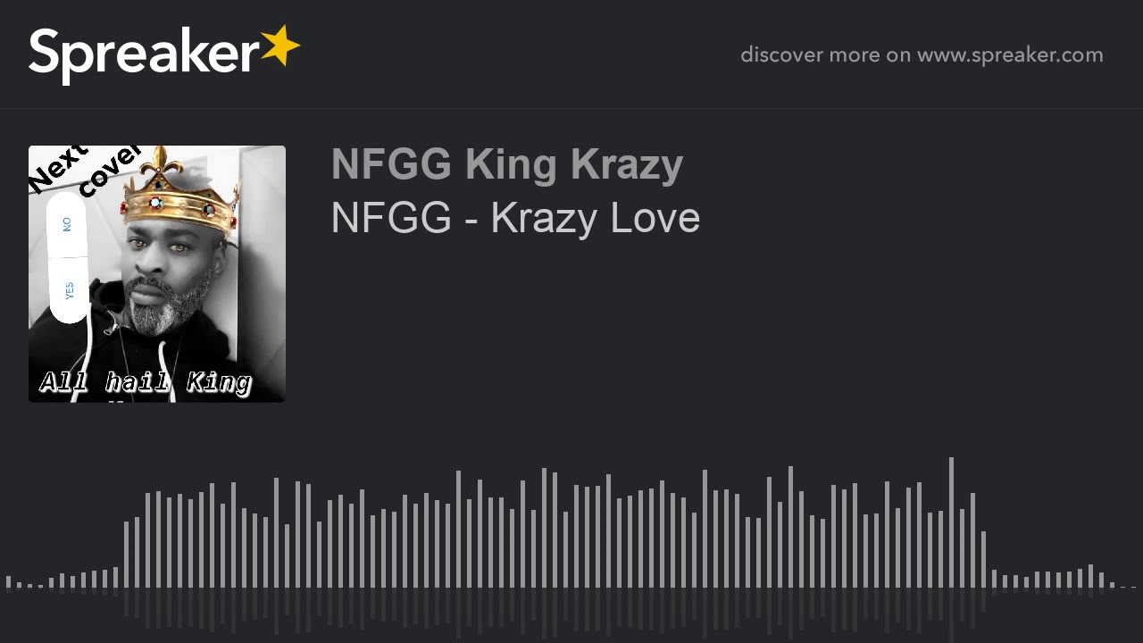 NFGG - Demolition - YouTube