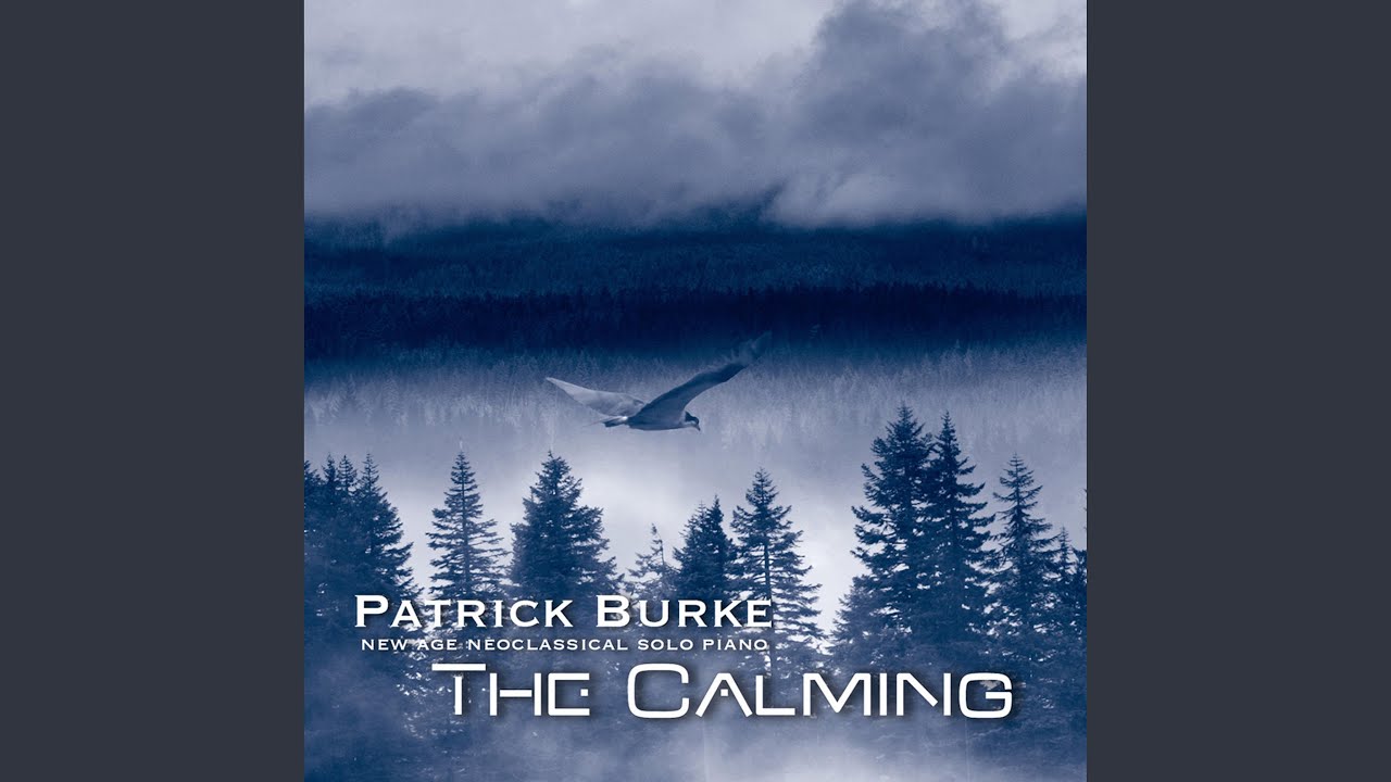 Run Fast, Run Far - YouTube