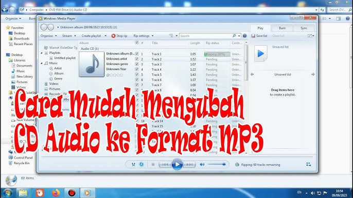 Tips Cara Mengatasi Notifikasi AutoIt Error Pada Windows, 46% OFF Tips Cara Mengatasi Notifikasi AutoIt Error Pada Windows, 46% OFF
