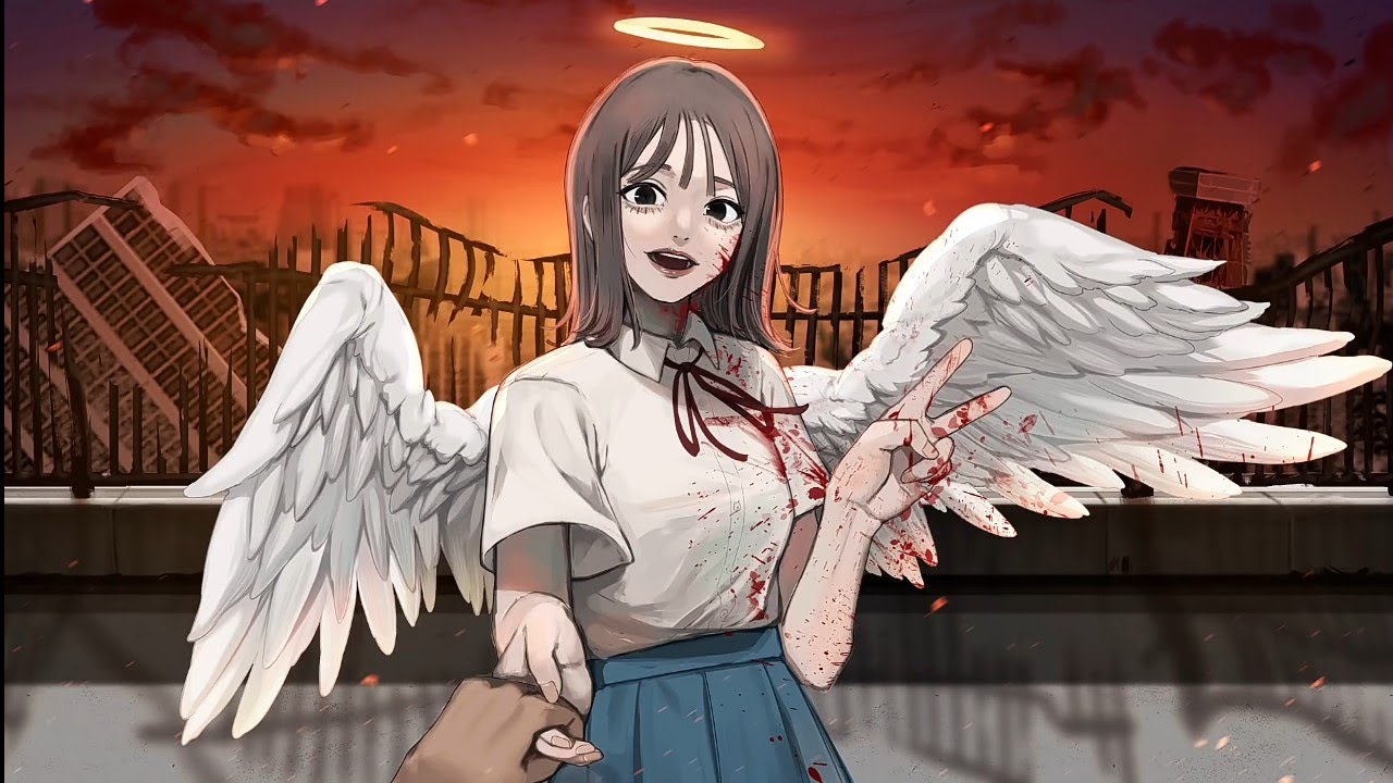 Takayan - what's the meaning of living [Karaoke] romaji - YouTube