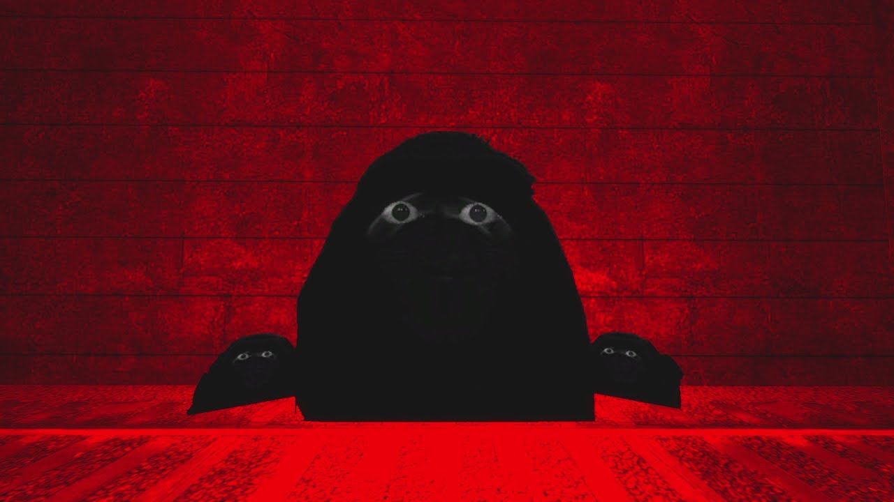 ANGRY MUNCI BRINGS HIS SON! - YouTube