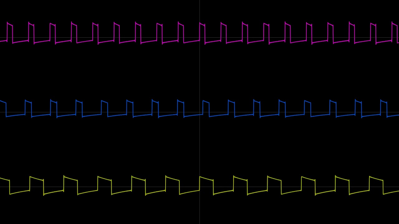 Harry Potter CoS (GBC): Battle with a Boss [Chromeoscilloscope] - YouTube