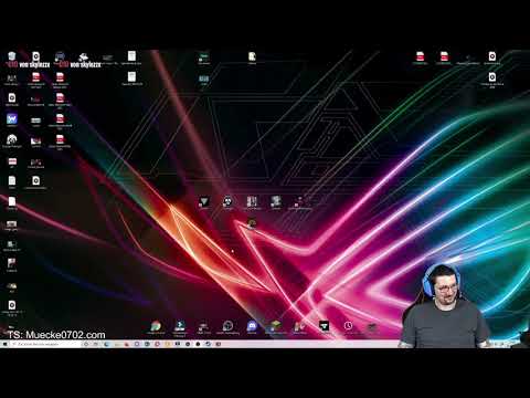 Die Whatsapp Nachricht vor Streamwechsel ! | #Shorts #short