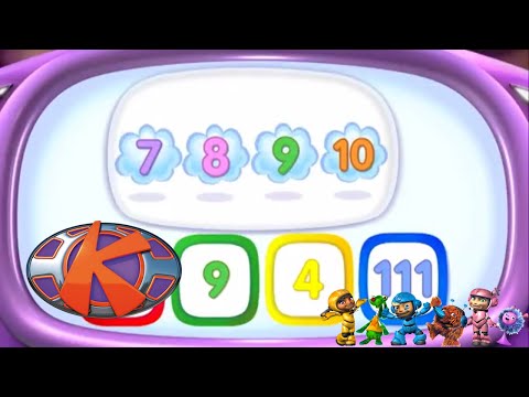 Bedroom Zoom - KERWHIZZ