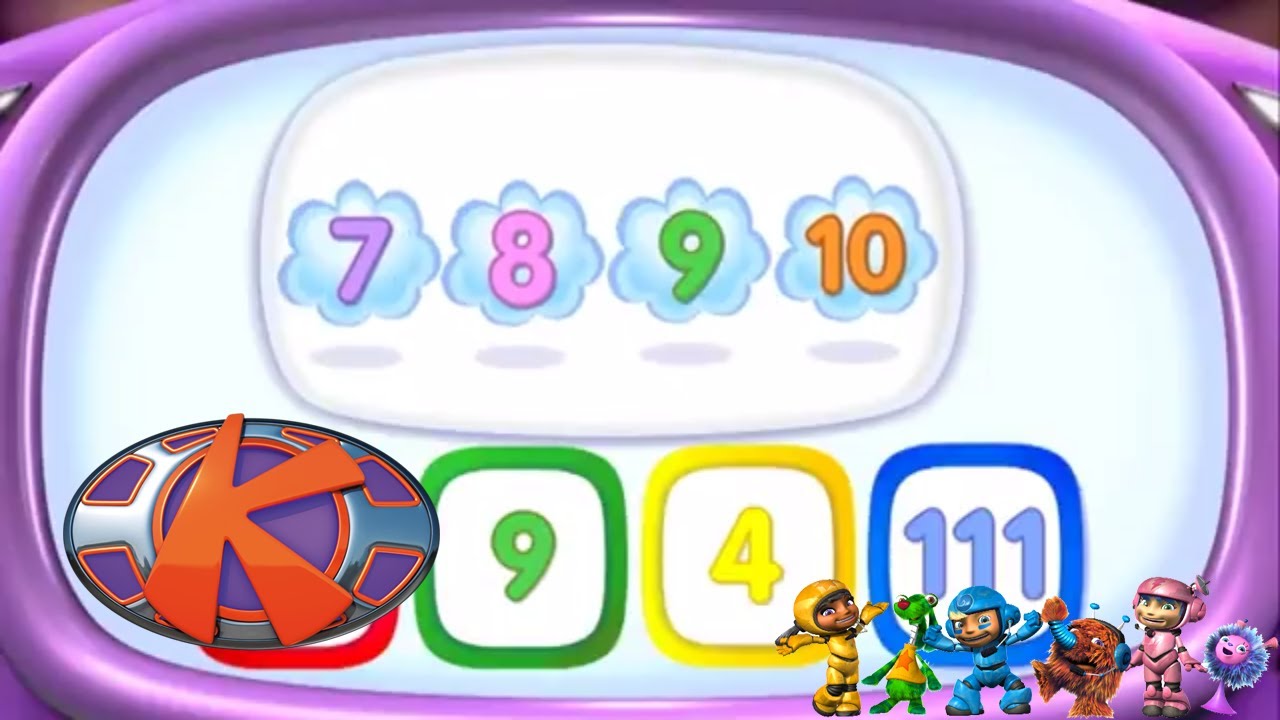 Bedroom Zoom - KERWHIZZ - YouTube