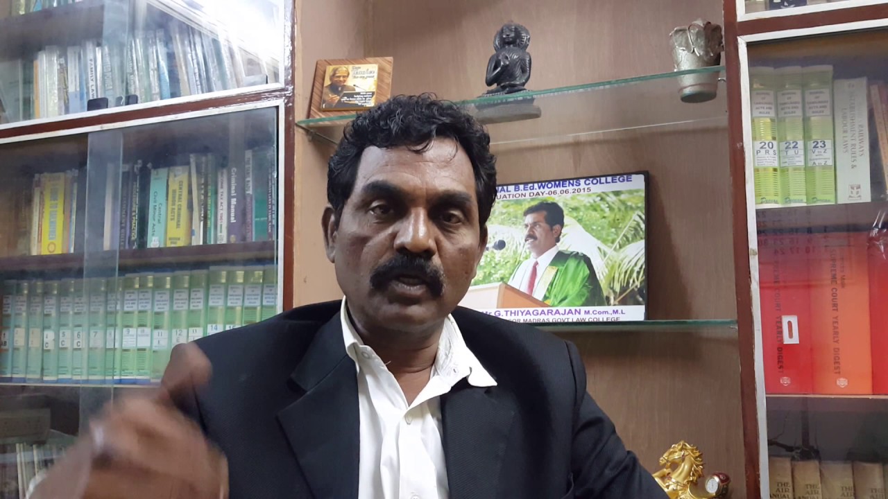 SETTLEMENT DEED YouTube settlement-deed-youtube