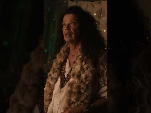 Luna Graced | E1 | CandyJar TV