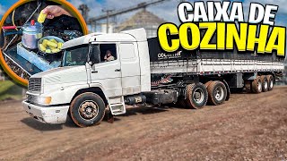 Mula De Carga Sobrecarregada Cómo Eliminan El Exceso De Carga En