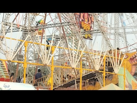 O Major - YouTube