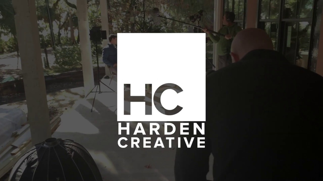 Behind the Scenes with Simpson Construction - YouTube