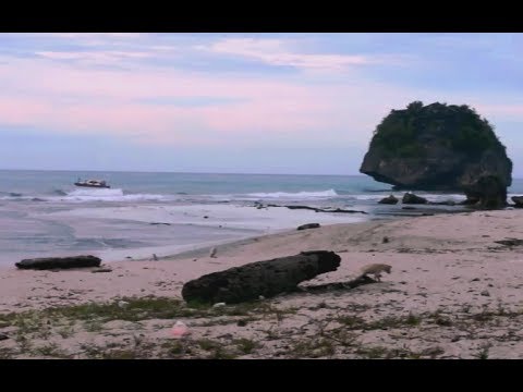 katuma rahida fodama - Lagu Daerah Papua