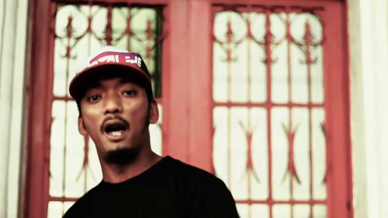 Nossy 110 by night SICLOW CAPTURE - YouTube