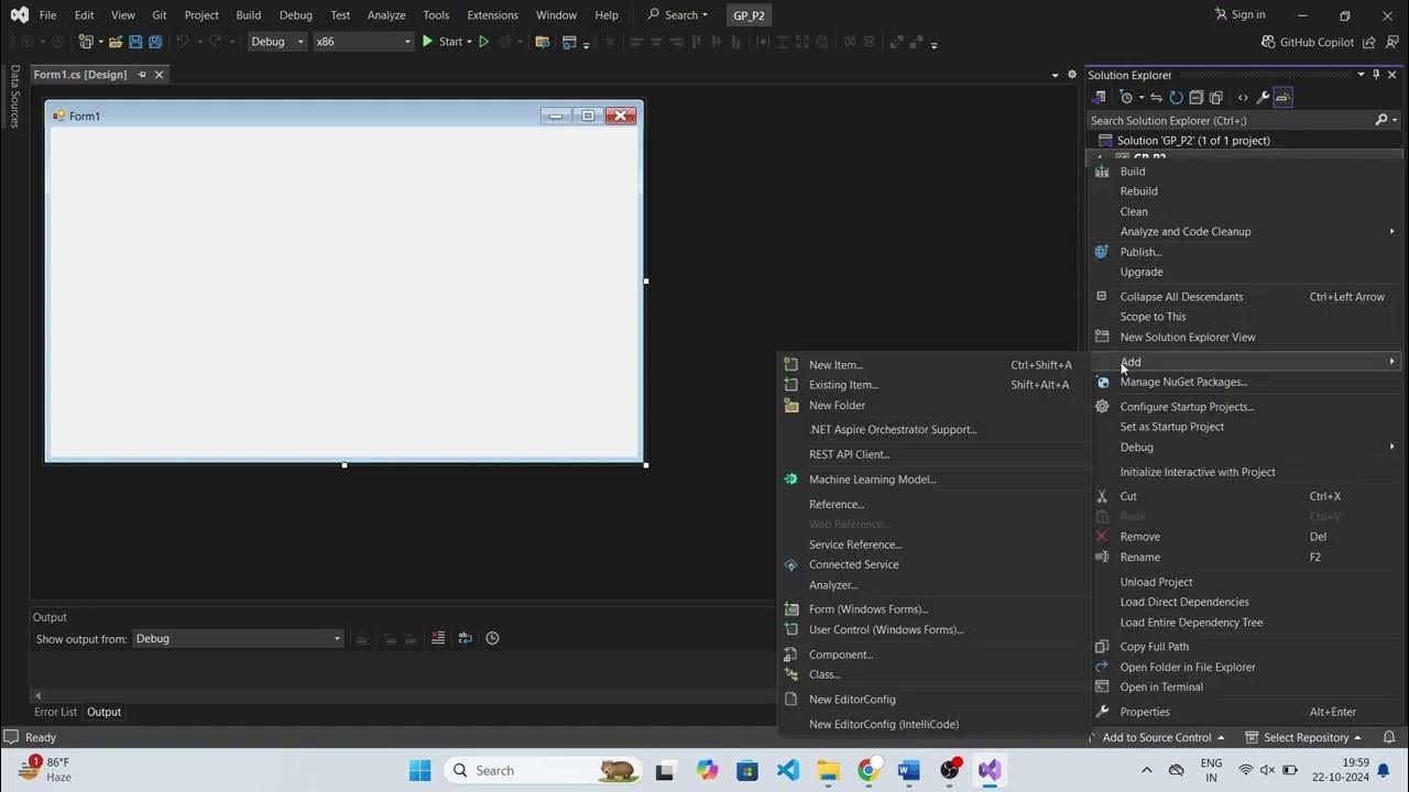 4. Lightning (Programmable Diffuse Lightning using Direct3D 11) - YouTube