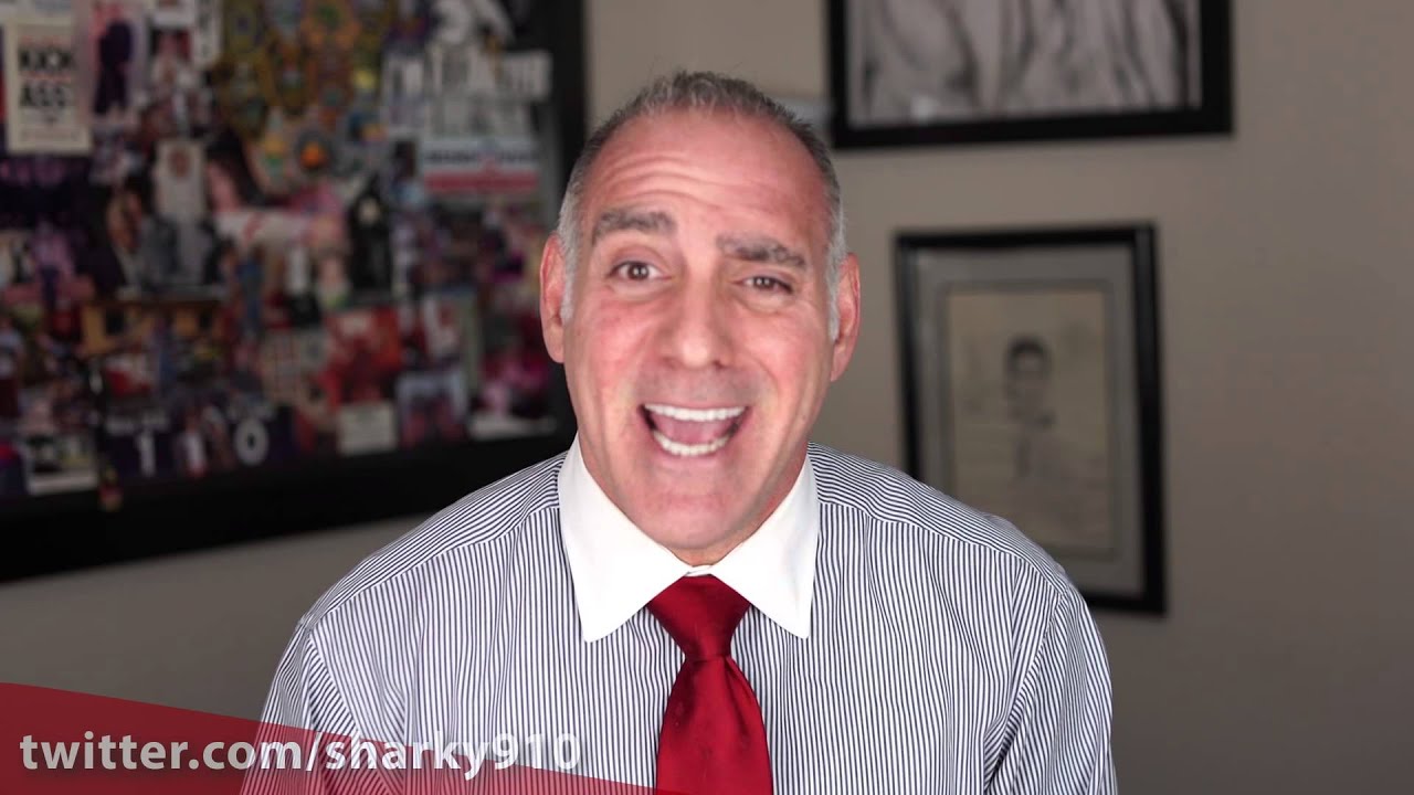 What is a Sting Operation? (74) Michael A Haber Esq Miami Criminal ...