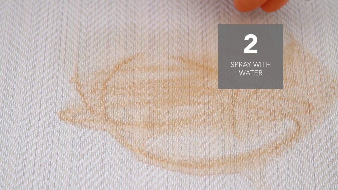 How to Clean Fresh Ketchup - YouTube