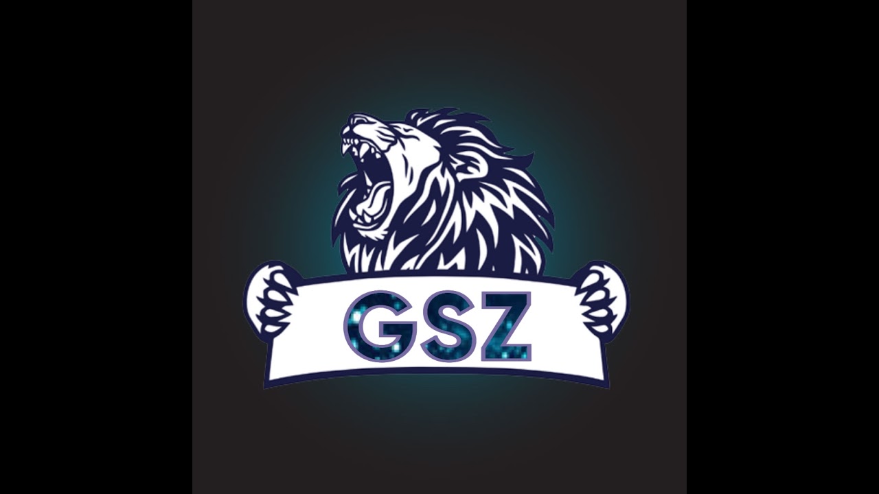 Gamerz Speed Zone is live - YouTube