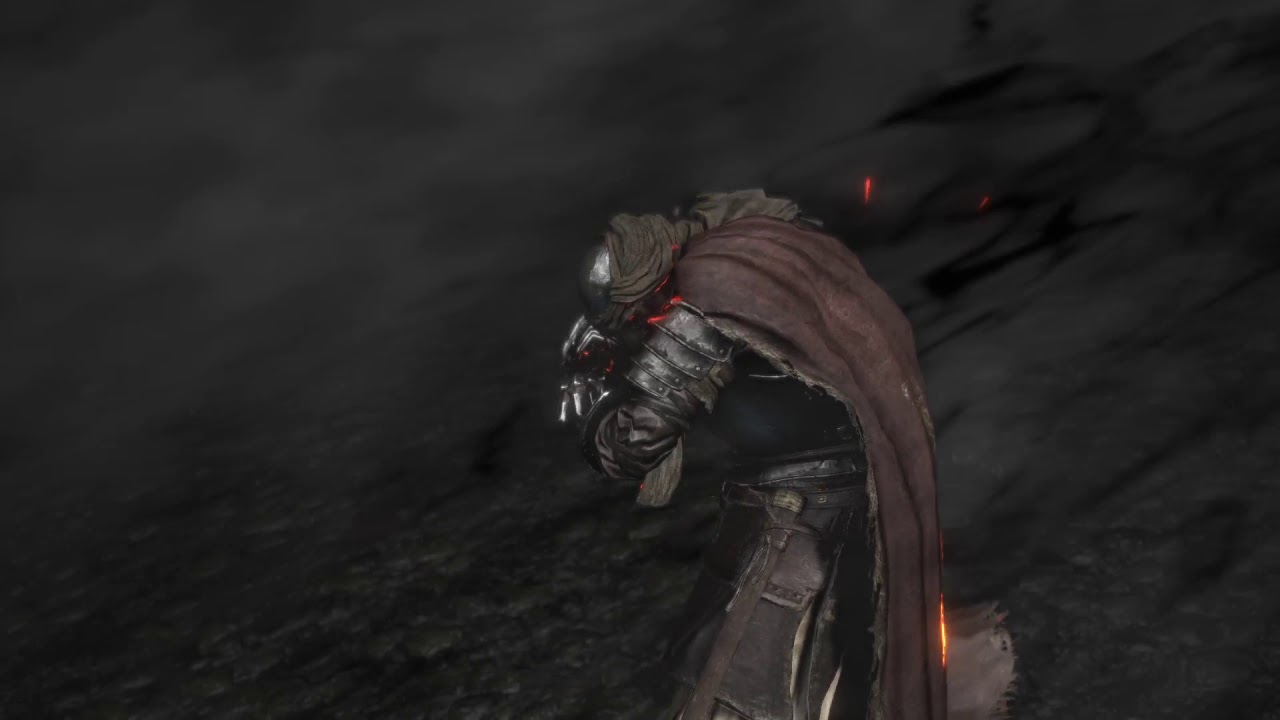 High Lord Wolnir - YouTube