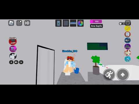 Roblox Diarrhea expsive - YouTube