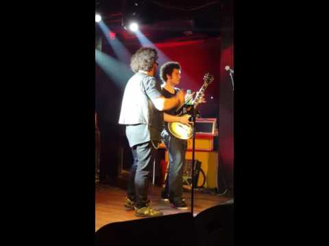 Can Gox - Islak ıslak